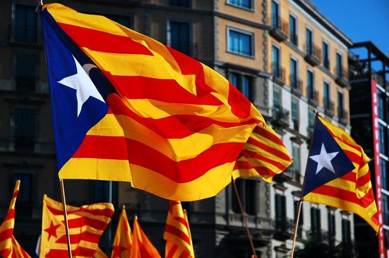 El creador de l'Estelada