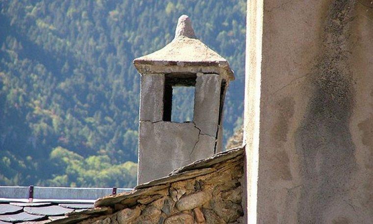 Els terratrèmols més importants de la història de Catalunya