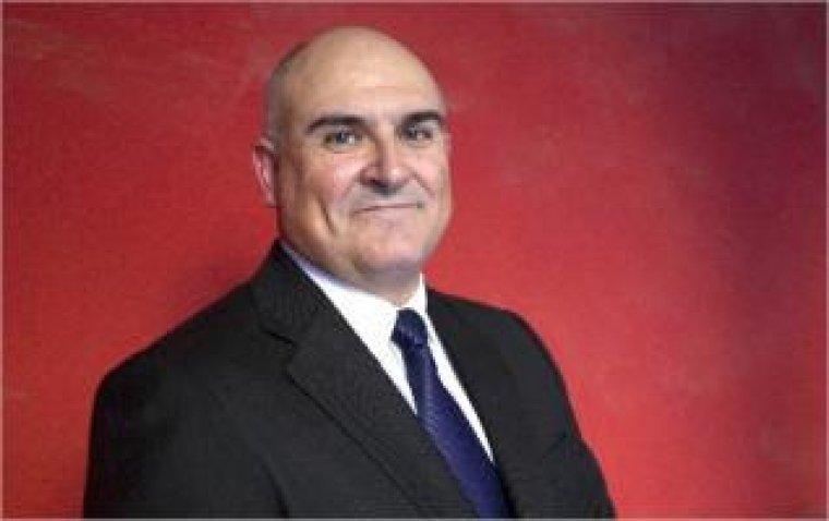 24 d'agost: Fa anys Cèsar Cano Forrat