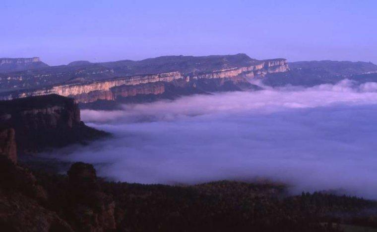 Osona, la comarca perfecta per les teves excursions
