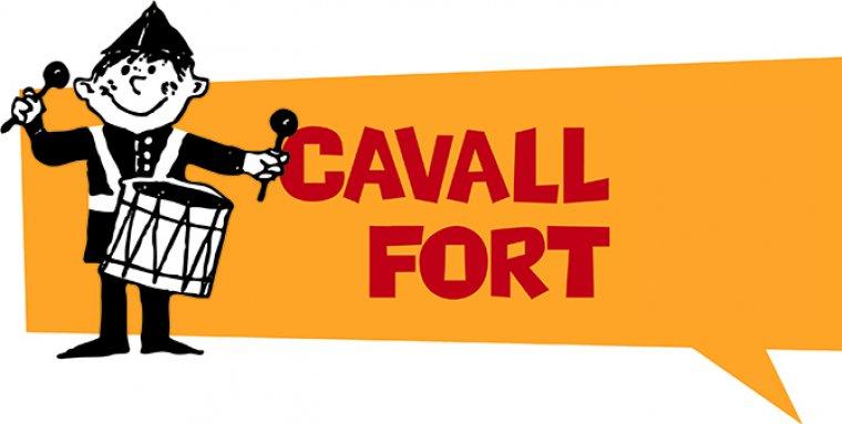 6 de diciembre: Salía el primer número de la revista Cavall Fort