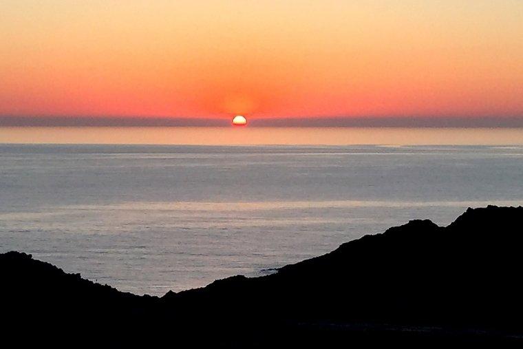 L'Aplec del Sol Ixent del Cap de Creus