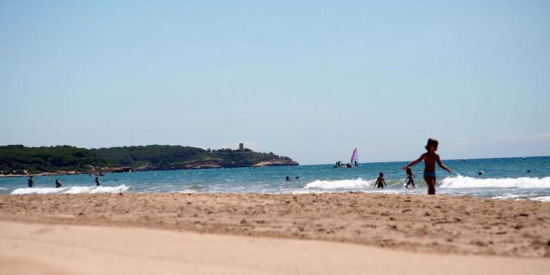 Pícnic a la platja? 3 propostes per fer-ho a la Costa Daurada