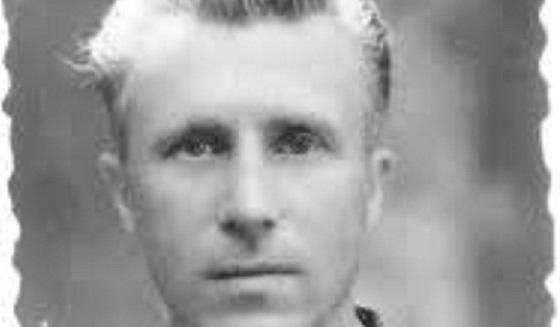 4 d'agost: Va néixer Conrad Crespí, supervivent de l'horror nazi