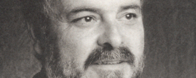 17 de novembre: Seria l'aniversari de Jaume Fuster