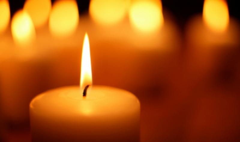 El 2 de febrer és la Candelera. Què celebrem?