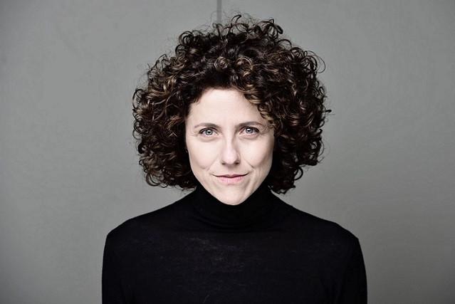 13 de marzo: Es el aniversario de Anna Sahun