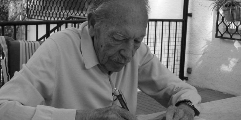 7 de marzo: Seria el cumpleaños de Gerard Vergés