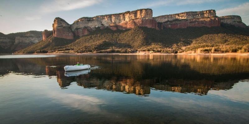 Descubrimos la comarca de Osona