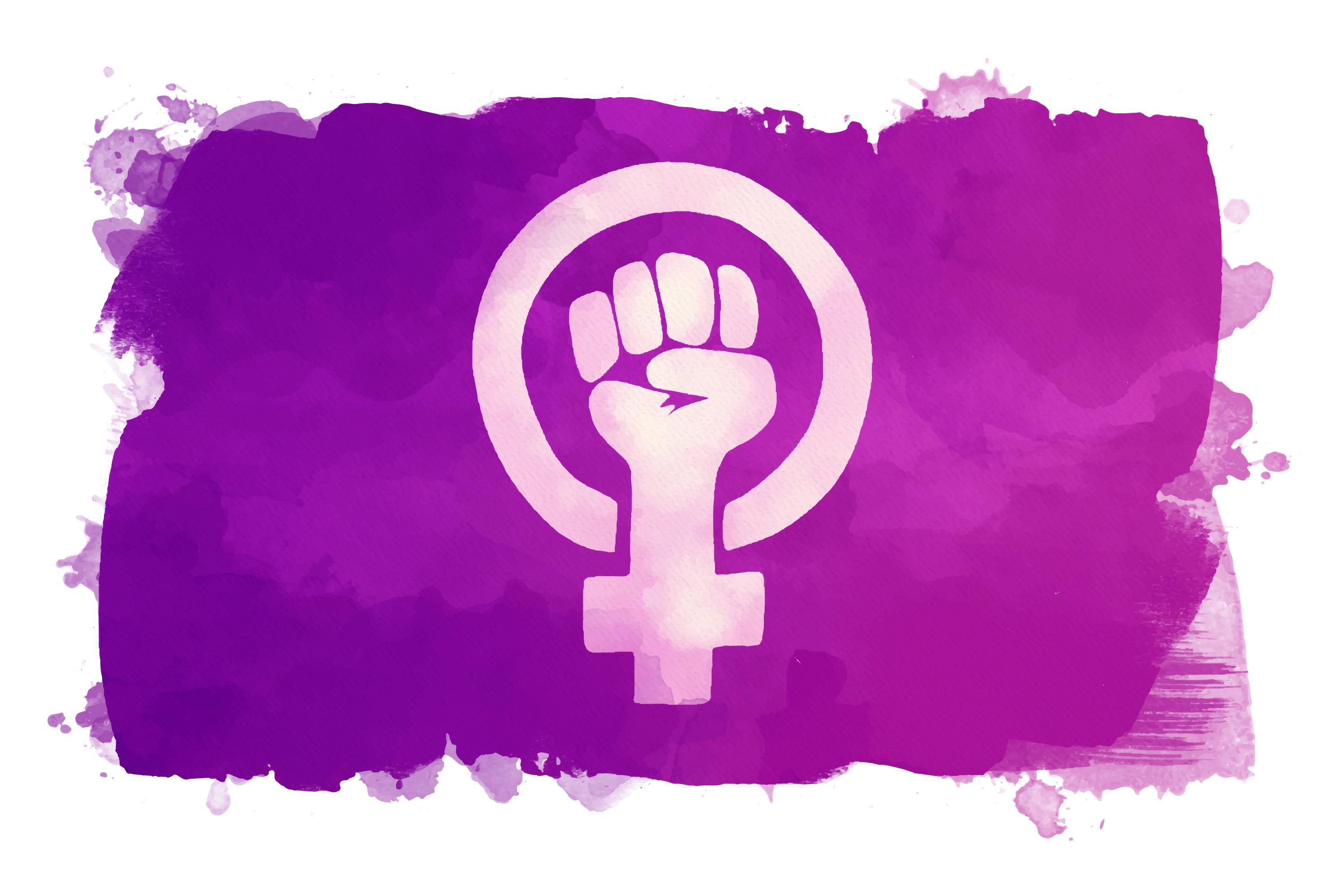 Qu Commemorem El 8 De Mar Dia Internacional De Les Dones 