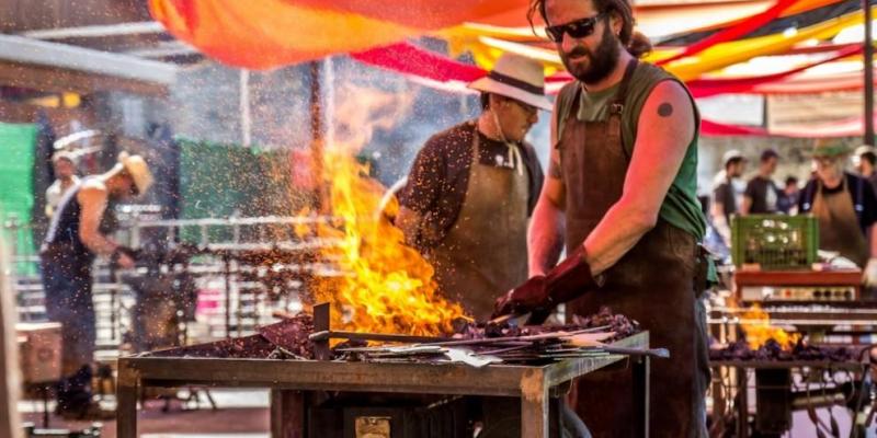 10 fires i mercats que no et pots perdre a Catalunya