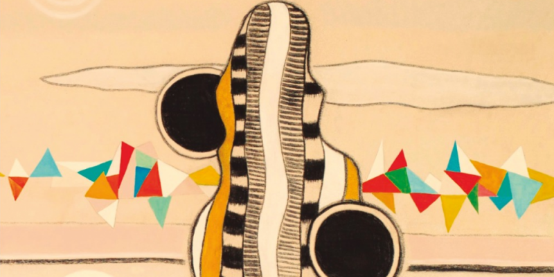 5 exposicions gratuïtes per descobrir a Catalunya