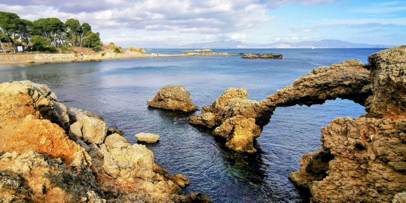 Les millors excursions en caiac per la Costa Brava el 2026
